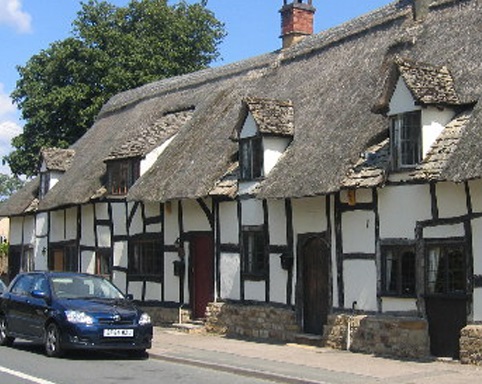 ASK A LOCAL…WHY MICKLETON IS A GREAT PLACE TO LIVE | Pritchard & Company